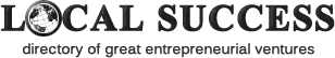 Local Success.org – An open directory about Entrepreneurs' ventures ...